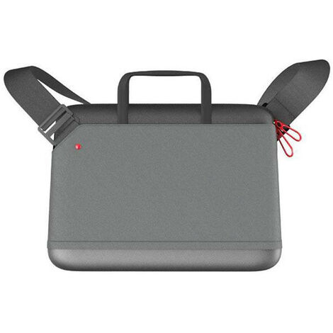 EMTEC Emtec Traveler Sleeve M G100 13' Dark Grey (ECBAG13G100DG)