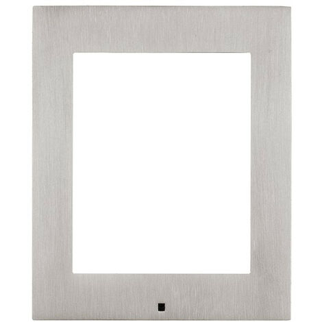 2N IP Verso 1 Modul Aufputzrahmen (9155021)