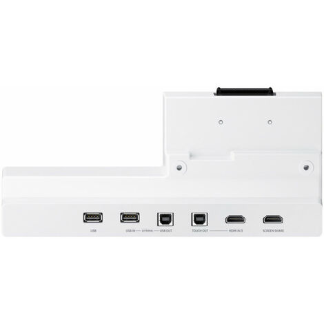 SAMSUNG Samsung CY-TF65BBC CYTF65BBC FLIP TRAY (CY-TF65BBCXEN ...