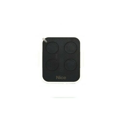 Télécommande NICE ON4E