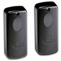 CAME Jeu de photocellules . 001DIR10