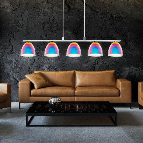 Lampada a sospensione di design lampada a sospensione a soffitto spot ...