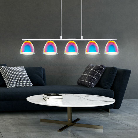 Lampada a sospensione di design lampada a sospensione a soffitto spot ...