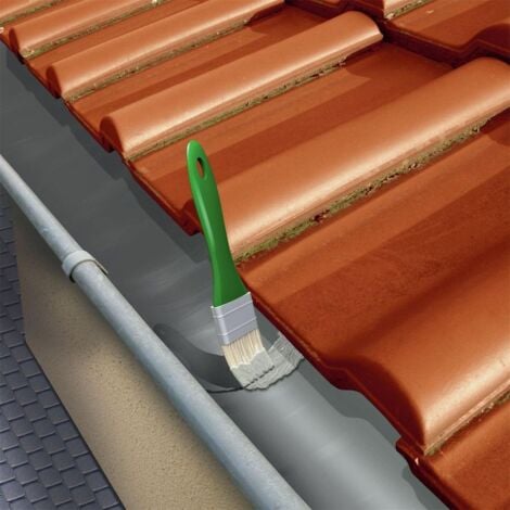 MEM Dicht-Fix 750 ml Dauerelastische Dichhtungsmasse