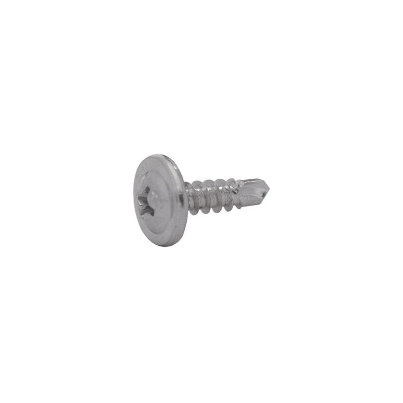 VITE AUTOP.T.B/LARGA 4,2X25 PZ.200