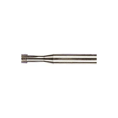 MASCHI A MACCHINA HC 12X1,75 MA