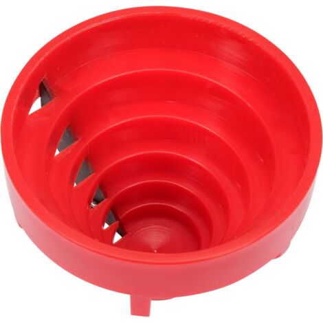 Rohrentgrater Handentgrater Entgrater Außenentgrater PE Rohrfräser 20-63mm