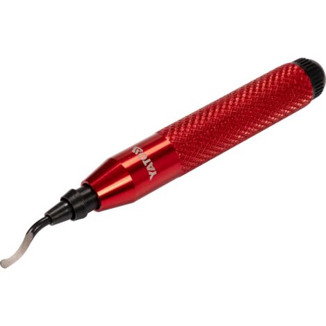 Entgrater Entgratwerkzeug Universal Yato Kantenschneider ...