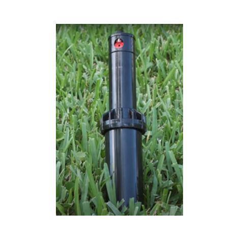 Beregnungssprinkler KRain RPS75 3/4'' Reichweite 6,7 bis 15,5 m ...