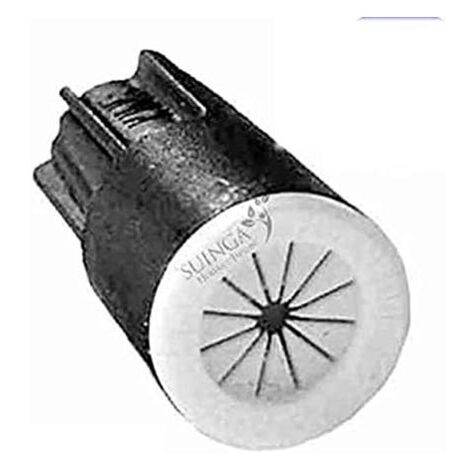 10 Stück Kabelverbinder für Mähroboter, wasserdichter Elektroanschluss ...