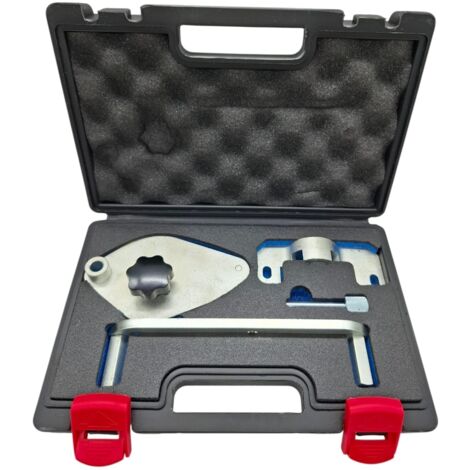 Kit Messa in Fase per Motori Fiat 1.0ie Lancia HYBRID 1.0L FIRE-FLY