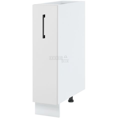 Meuble Range Epice 20 Cm
