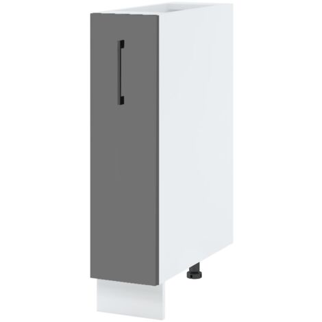 Meuble Range Epice 20 Cm