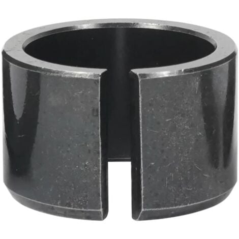 1x Douille de Serrage Bague Elastique Intérieure Roulement Acier à ...