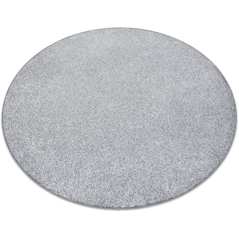 Teppich Rund 150 Cm