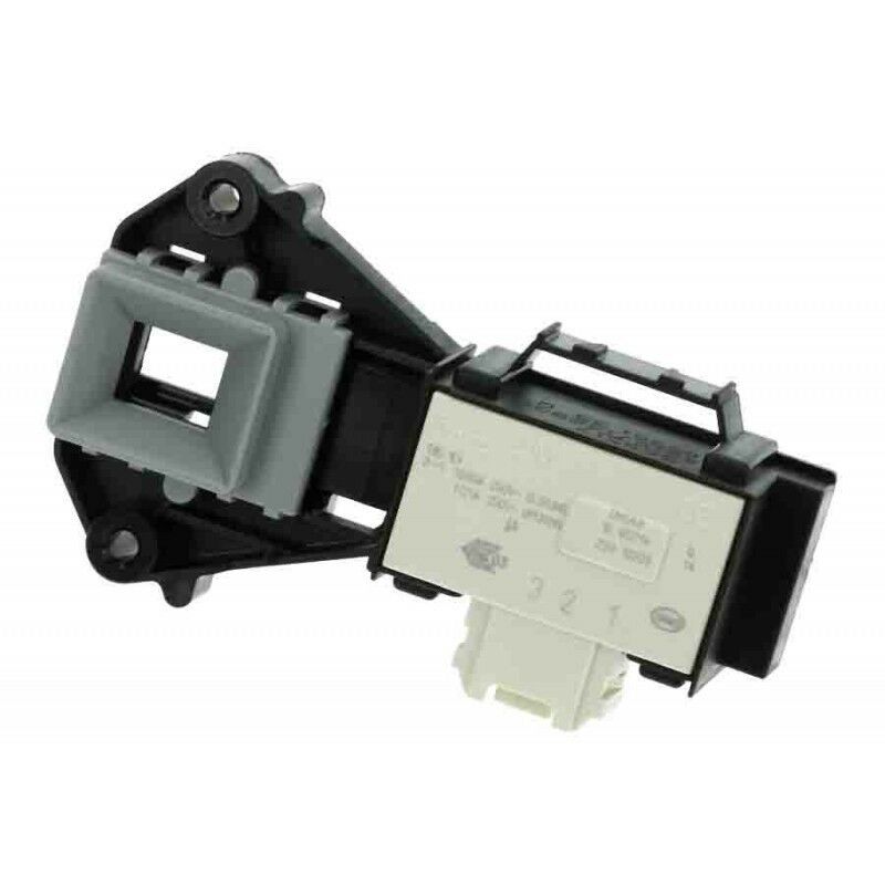 BLOCAPUERTA RELARD LAW WHILLPOOL 311179.481075043881 Rold: DM569517