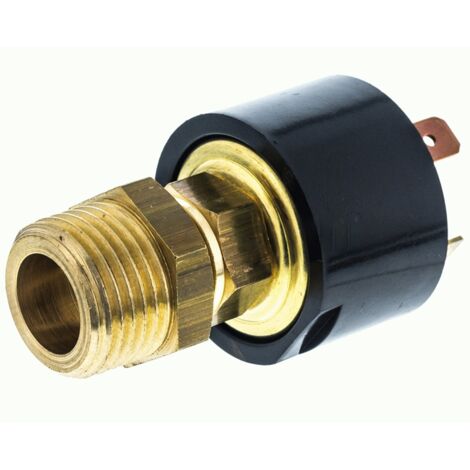 Water Pressate Ferroli 20C 05BAR DOMPACT