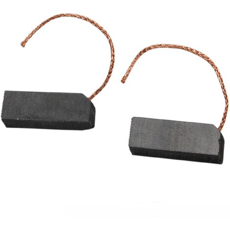 2 Bosch Siemens Washing Machine 5x12,5x30mm 481281729456.021521