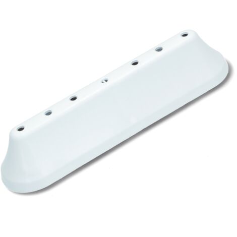 Bateaguas Washer Agitator Vesttel 42002592