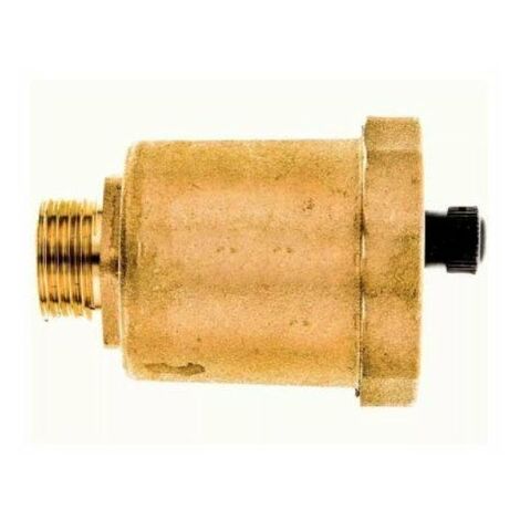 Caldera Valmat Valmat Vertical R1 / 2