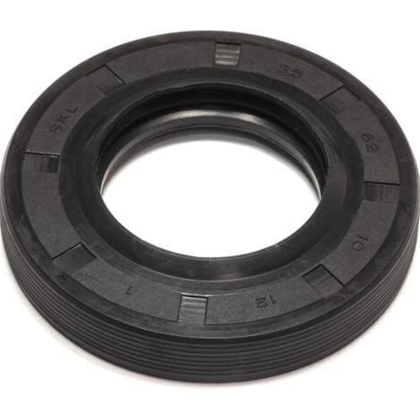 Ardo Merloni Whirlpool 35X62X10 Joint De Machine À Laver