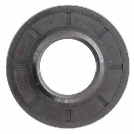 Lg 37X76X9,5/12 4036Er2004A Dispositif De Retenue Pour Machine À Laver