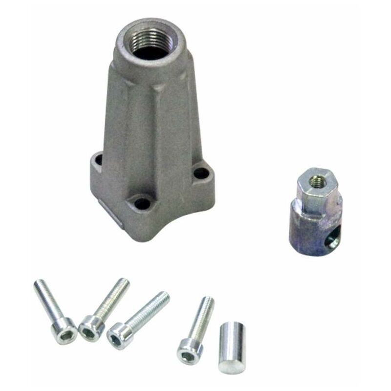 Kit terminale al distributore sd5