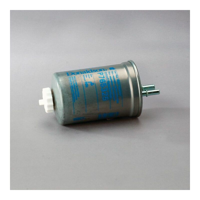 Filtro carburante Donaldson P765325