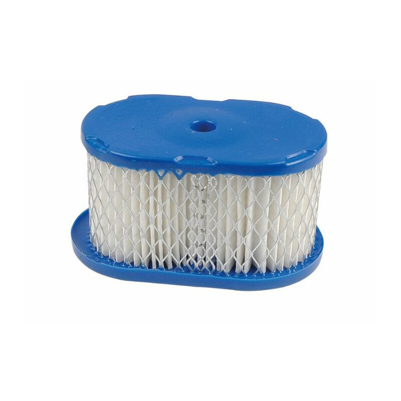 Filtro aria 100x61x55mm