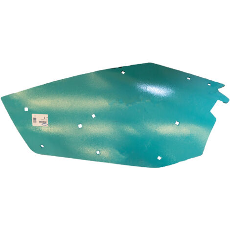 Versoio adattabile Nardi 7C 162B dx