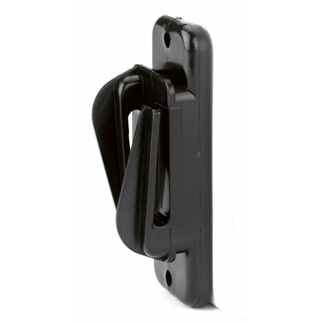 Isolatore per banda fino a ø 40mm