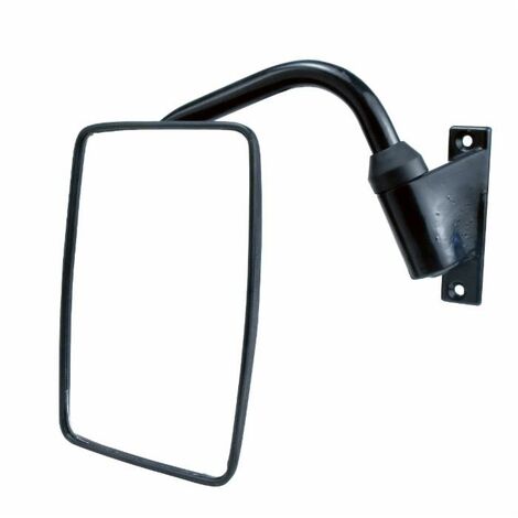 Specchio retrovisore destro 285x295