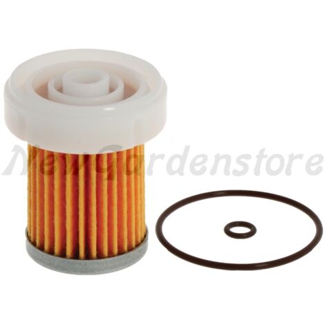 Filtro carburante Kubota 6A32059930