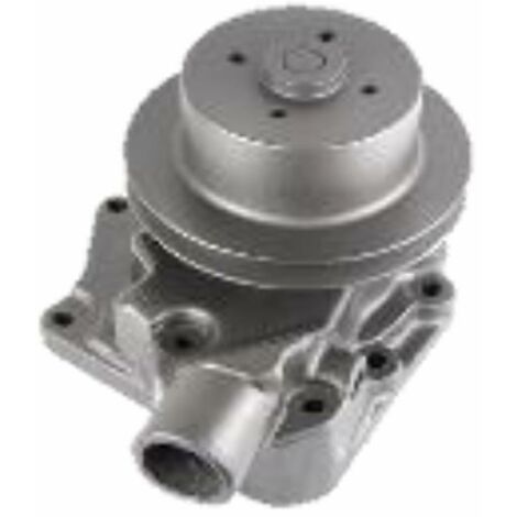 Pompa acqua adattabile John Deere RE60489