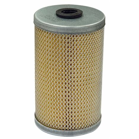 Filtro Nafta e Gasolio Fiat 1909108