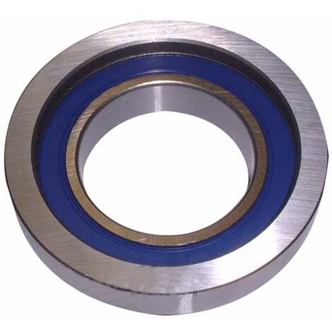 Cuscinetto reggispinta adattabile a Fiat 5122028