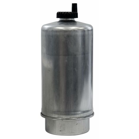 Filtro gasolio adattabile al riferimento originale Fiat 87801285