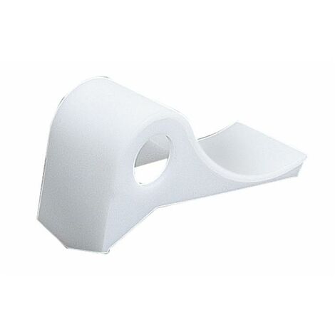 Cunetta per seminatrici