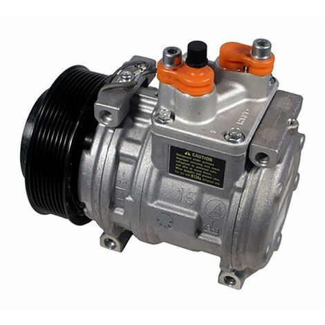 Compressore aria condizionata Denso DCP99513
