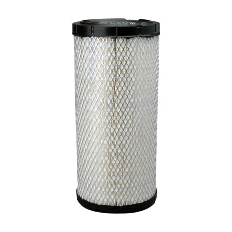 Filtro ad aria Donaldson P828889