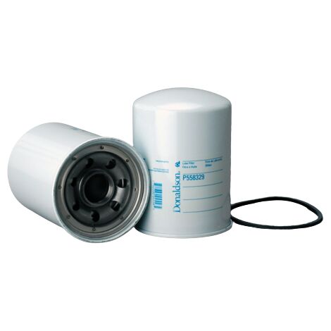 Filtro a olio Donaldson P558329