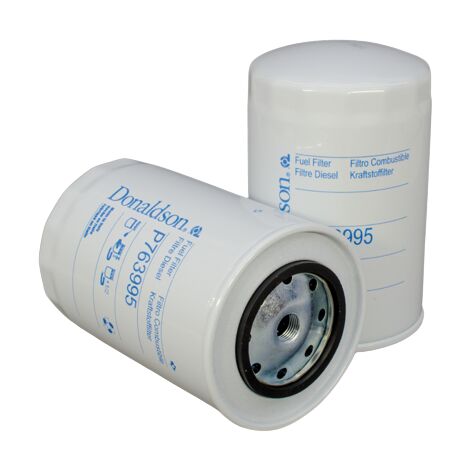 Filtro a gasolio Donaldson P763995