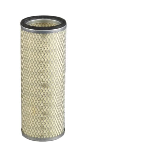 Filtro ad aria Donaldson P123828