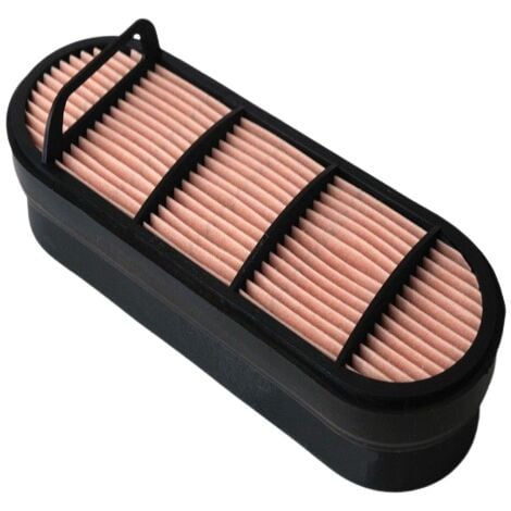 Filtro ad aria Donaldson P606121