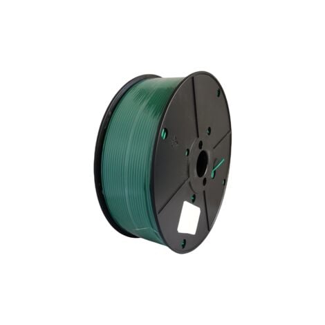 FILO X ROBOT 500MX3,8MM STRONG