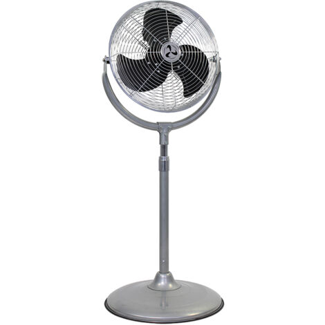 CasaFan Windmaschine / Standventilator Speed2Stand IP20