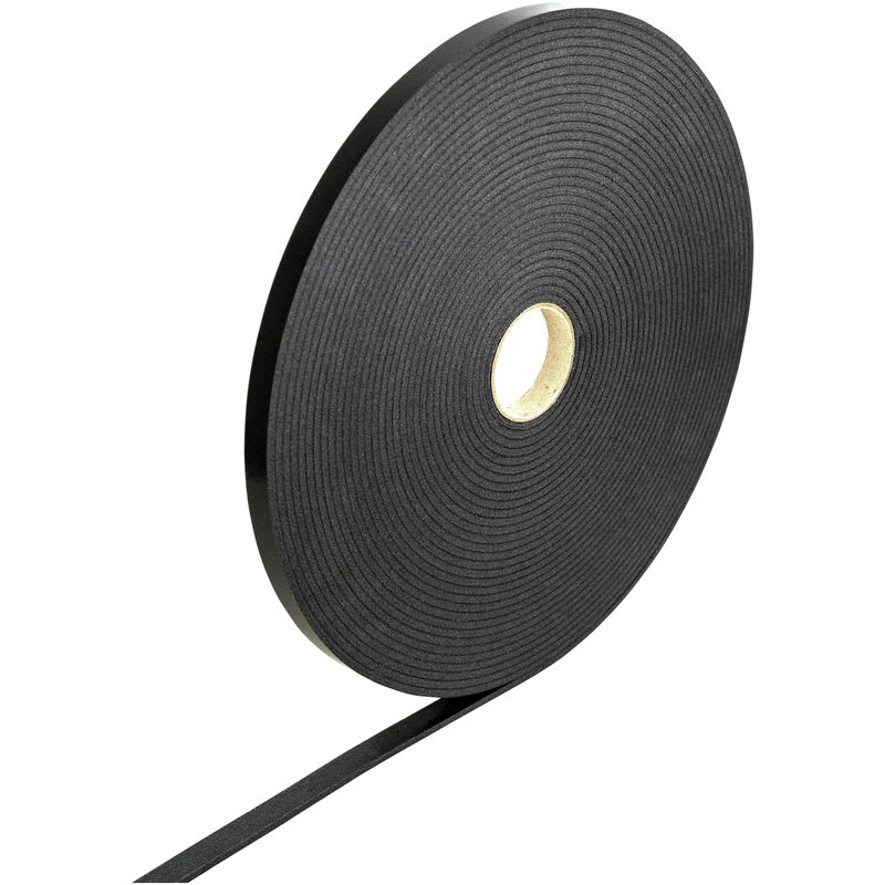 Bande adhésive Ruban isolant CasaTape VLB