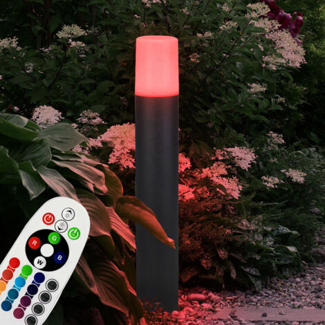 All In One - Single Phase - 5kW Hybrid Inverter - 5.3kWh Battery