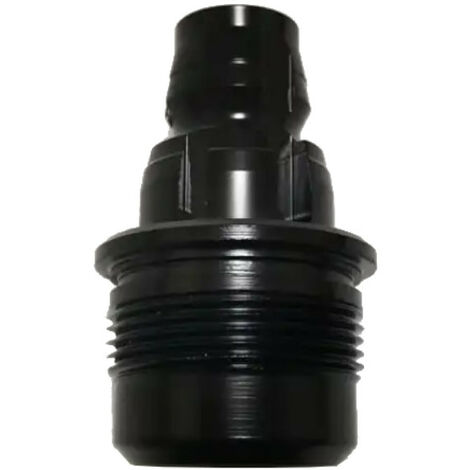 Trade-Shop DD-BI zu M41 Einsteckende / Bohrkronen-Adapter ...