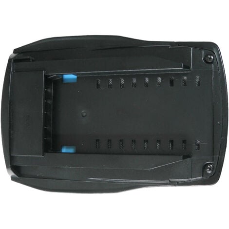 Trade-Shop 2in1 Set: Li-Ion Akku 21,6V / 4000mAh + Ladegerät für Hilti ...